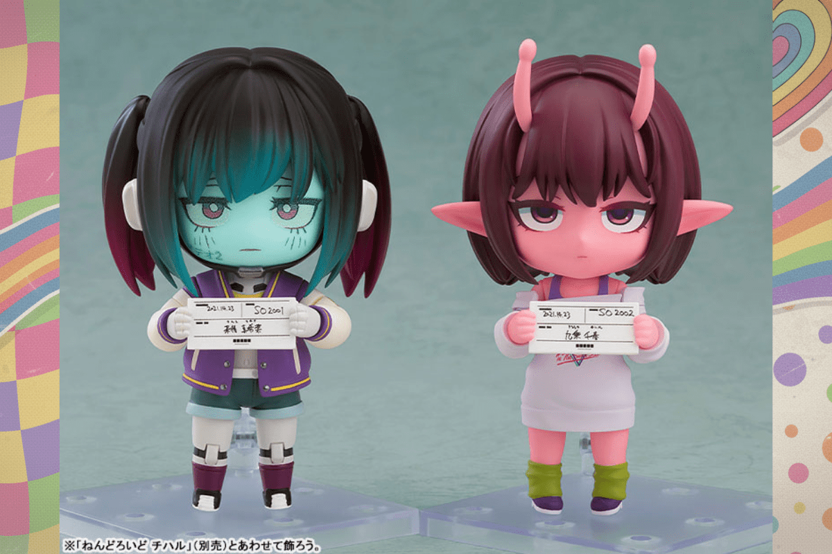 銀河特急 ミルキー☆サブウェイ最新グッズ祭り！爆買い確定🌈 | POPii