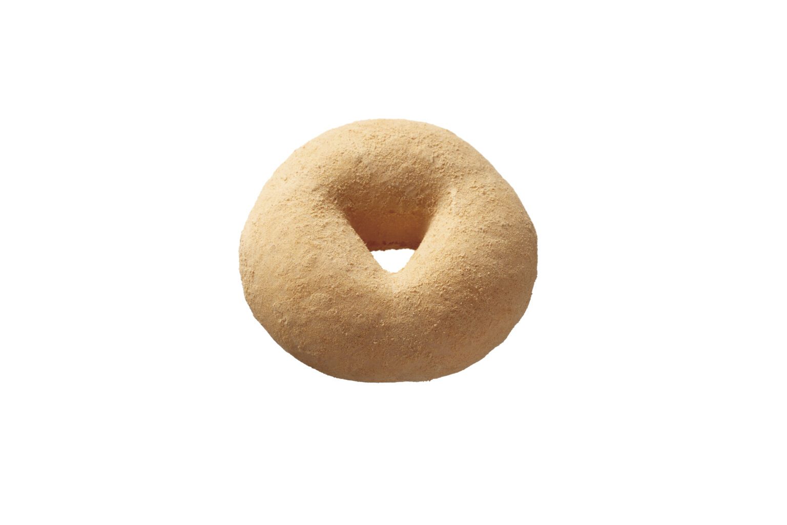 ミスタードーナツ もっちゅりん 全3種・価格・予約方法2026🍩 | POPii